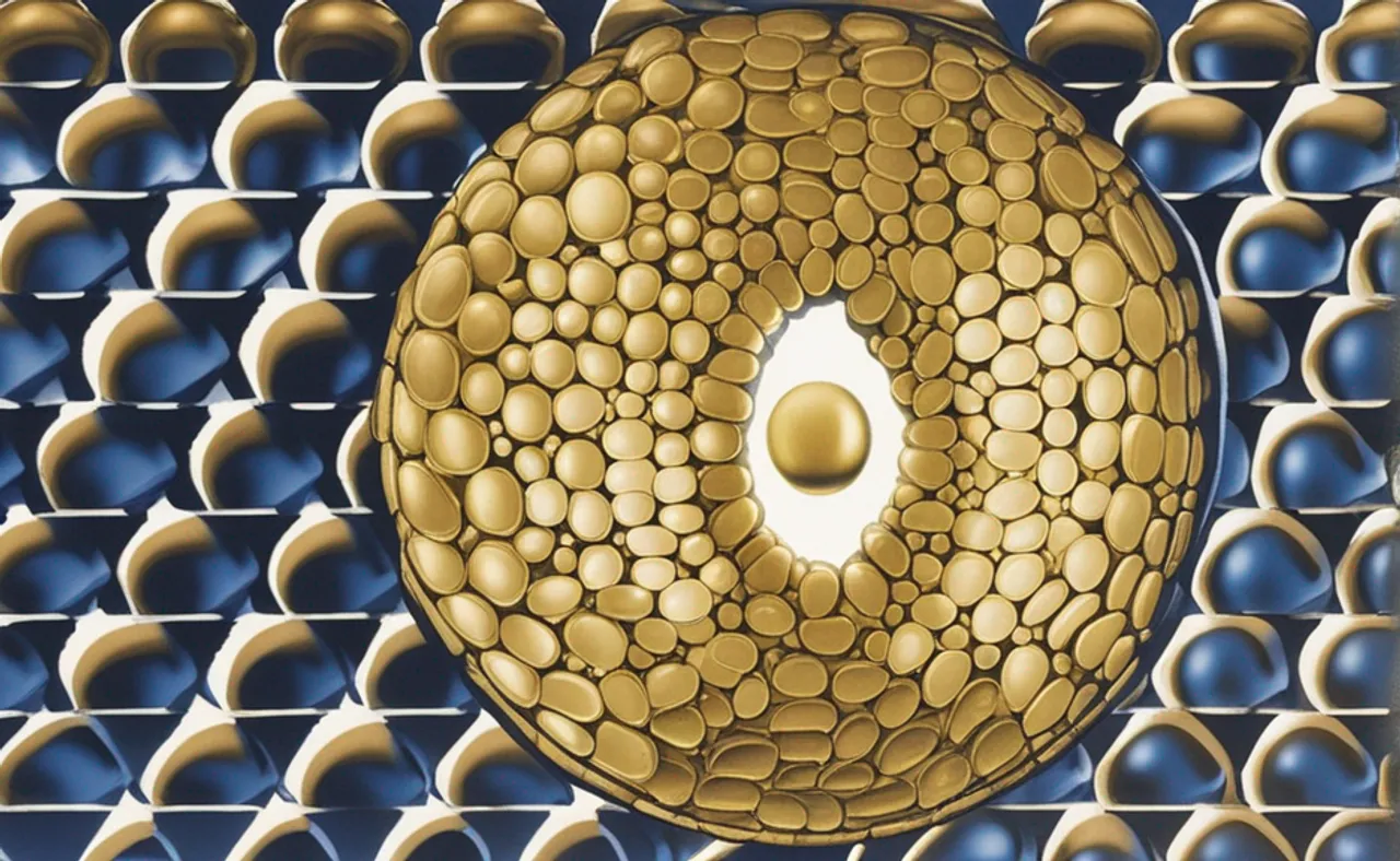 Phoslyra, also known as Calcium Acetate (Oral Route)
