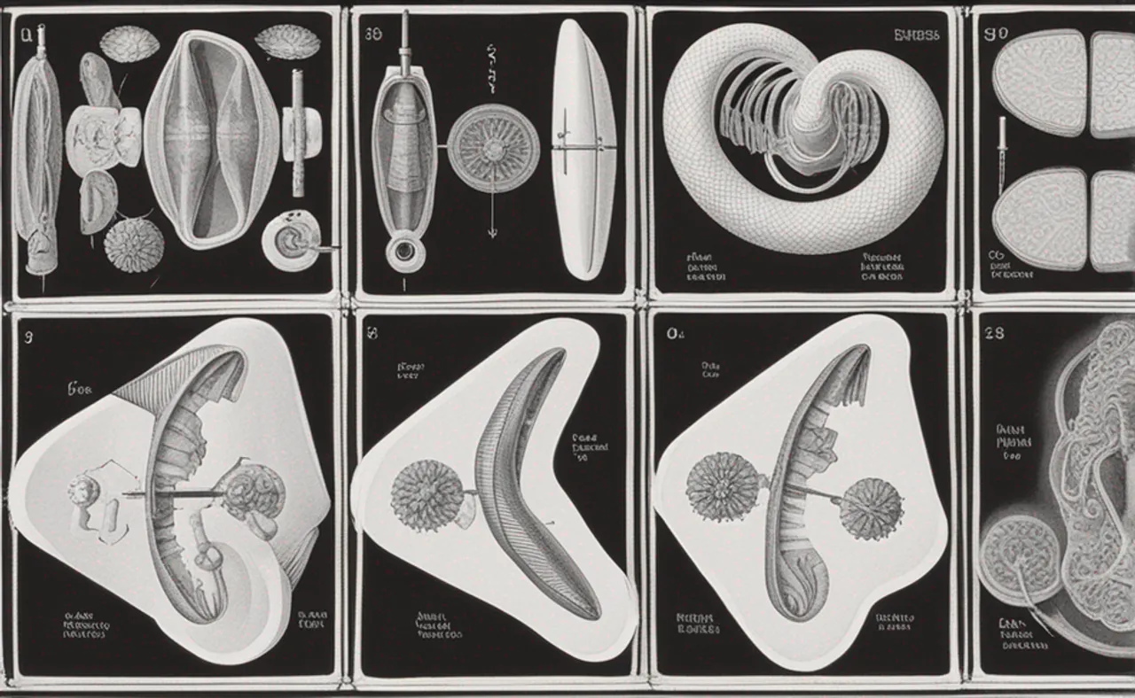 Prialt, also known as Ziconotide (Intrathecal Route)
