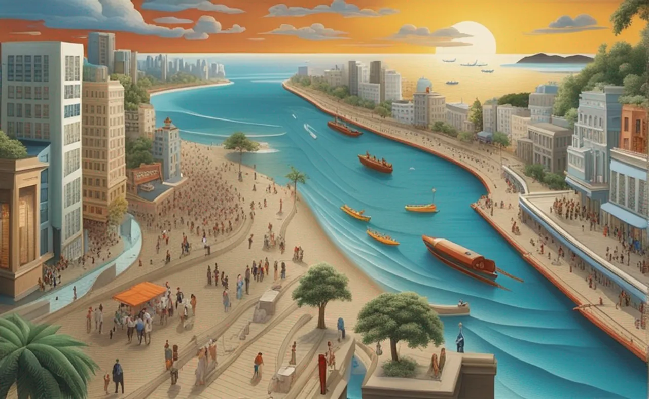 Prinzide, also known as Lisinopril And Hydrochlorothiazide (Oral Route)