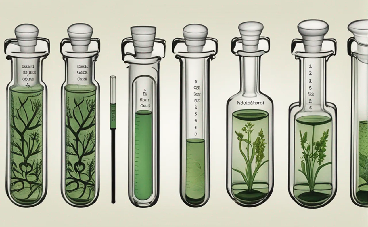 Stadol, also known as Butorphanol (Injection Route)