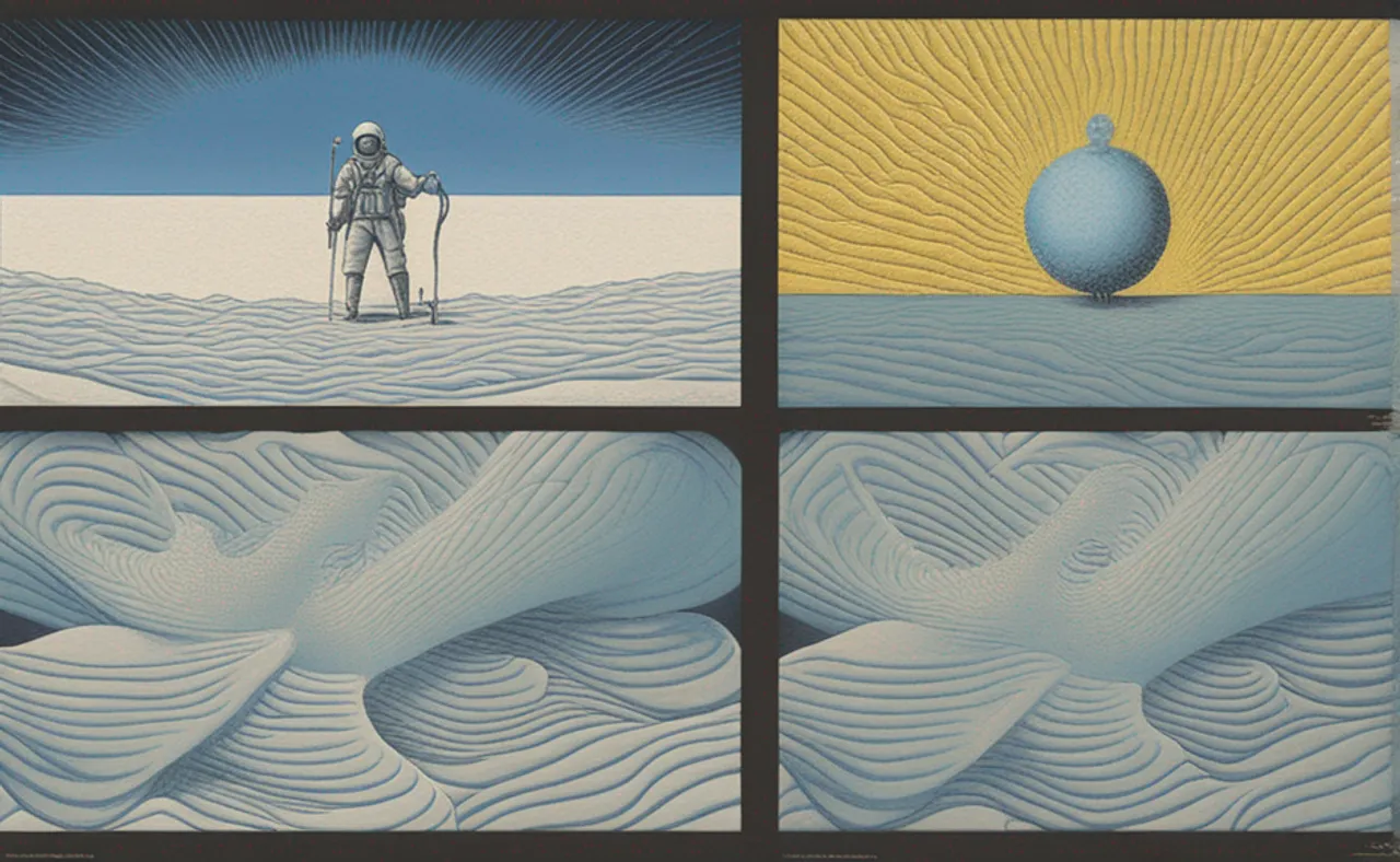 Strontium Chloride Sr 89 (Intravenous Route, Injection Route)