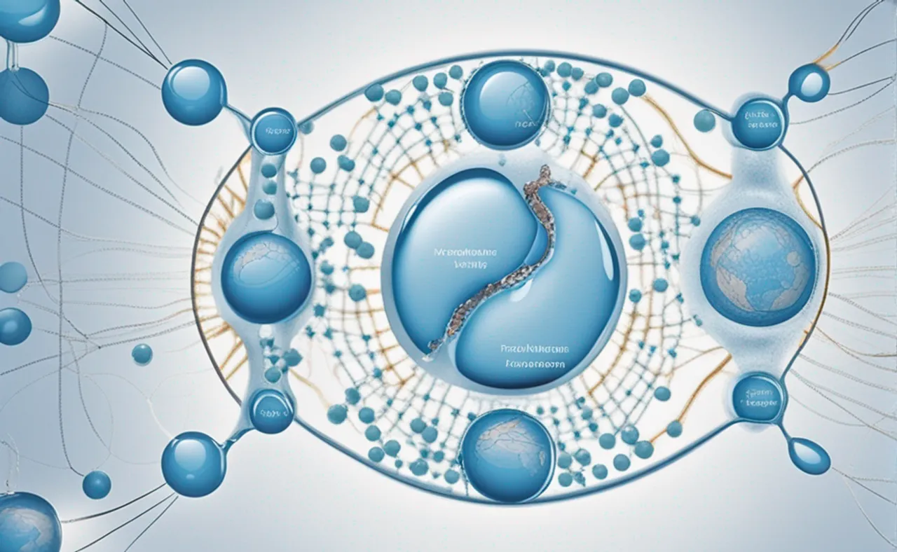 Tirosint-Sol, also known as Levothyroxine (Oral Route)
