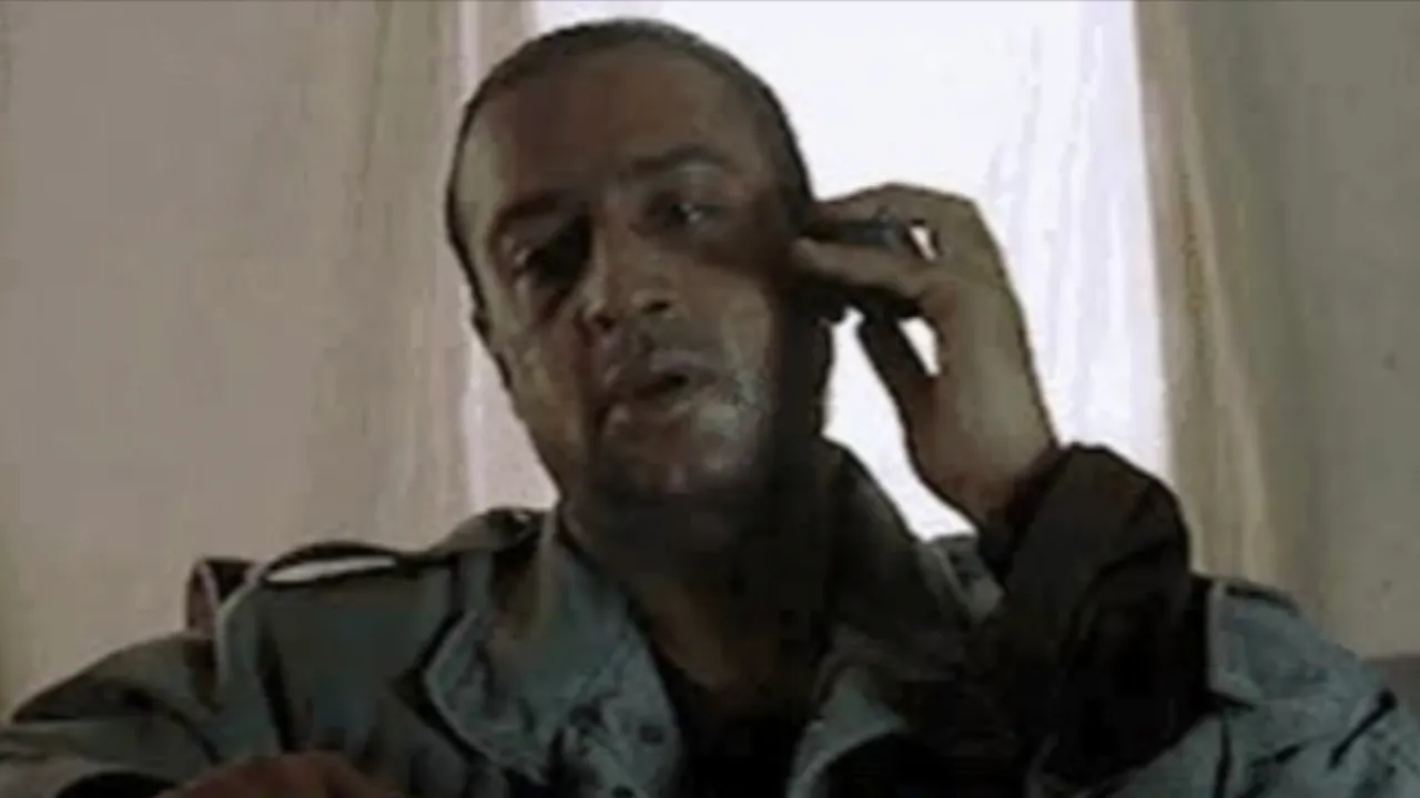 Gulshan Grover to Return as Kabira in Hera Pheri 3 with Akshay Kumar, Paresh Rawal, and Suniel ...