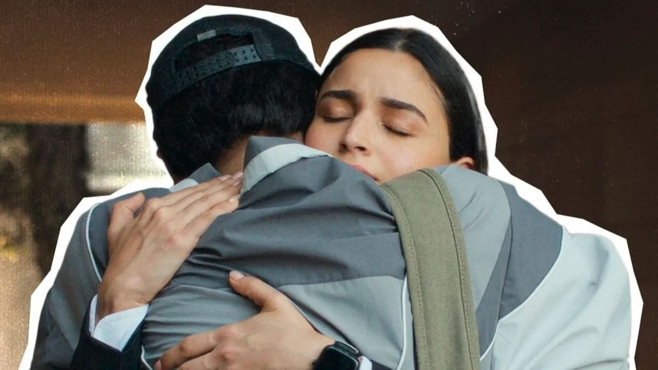 Jigra Trailer To Be Out On September 26; Will Be Attached to Devara