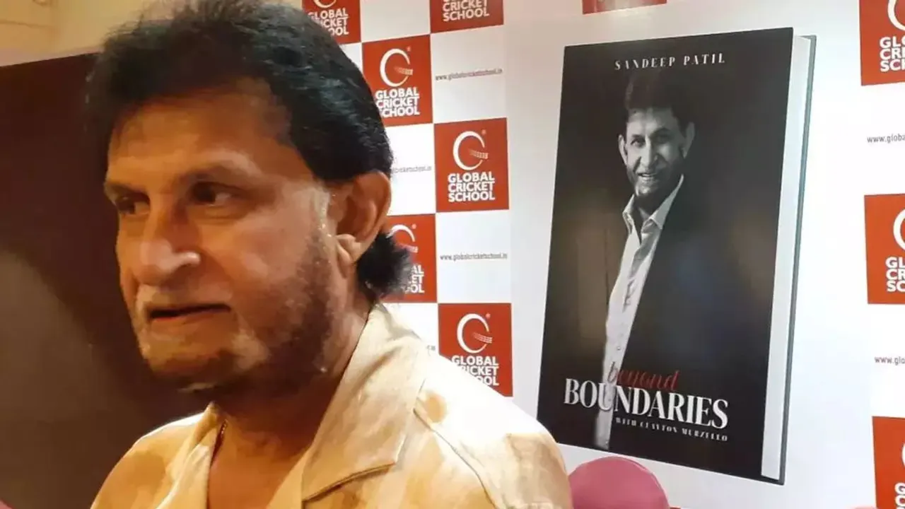 Wright was ideal India coach, he gave players free-hand unlike Chappell ...