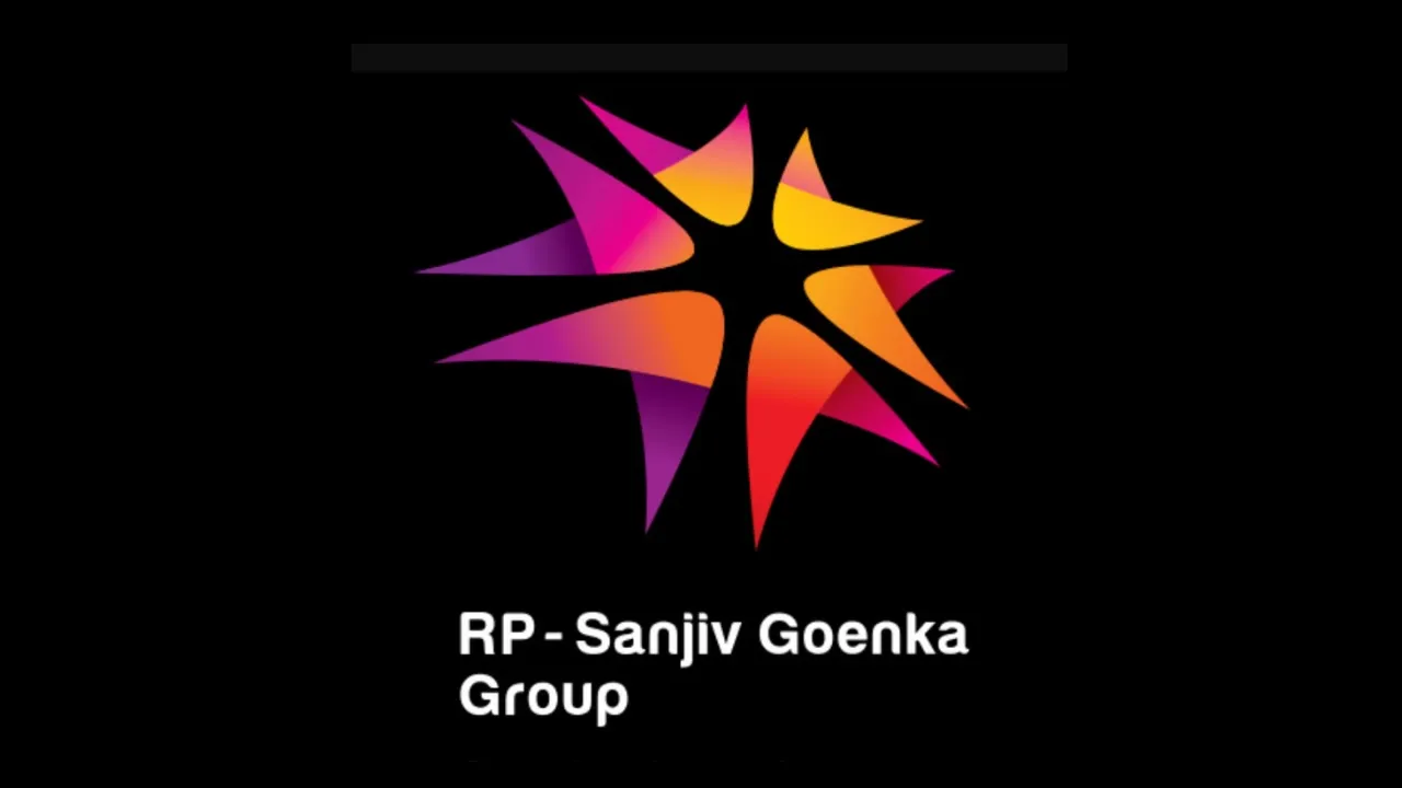 RPSG Group secures 49% stake in Hundred franchise Manchester Originals ...
