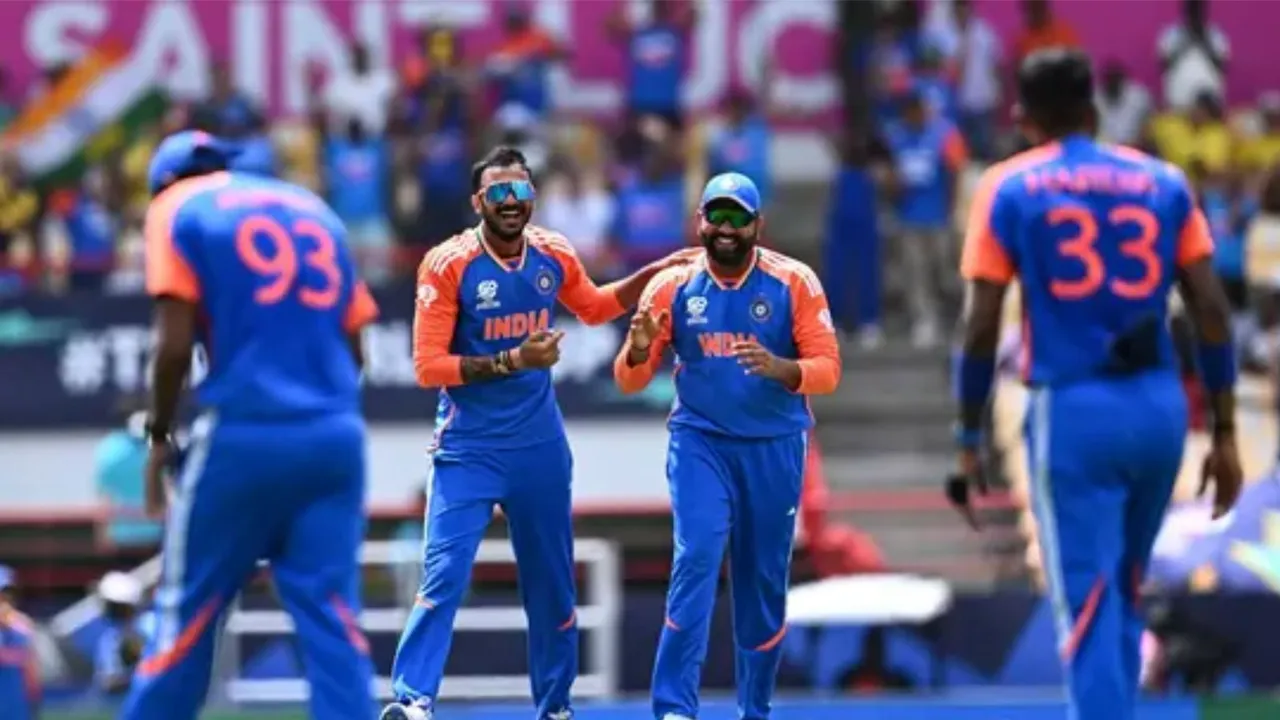 2nd ODI: Rohit's lean run, Kohli's return in focus as India eye series ...