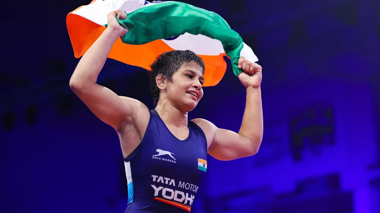 Man Singh, Belliappa finish 8th and 12th in Asian Games marathon