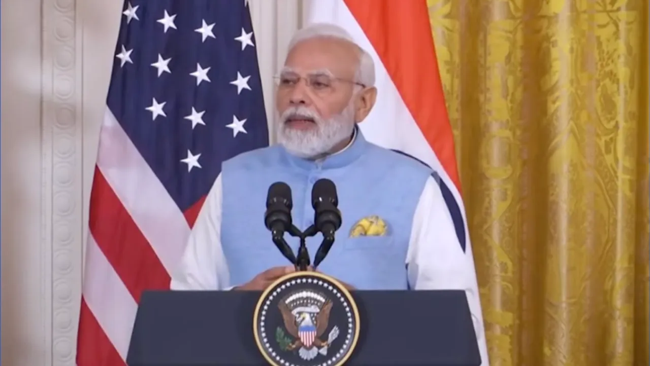 Top news headlines of today — 22 June 2023