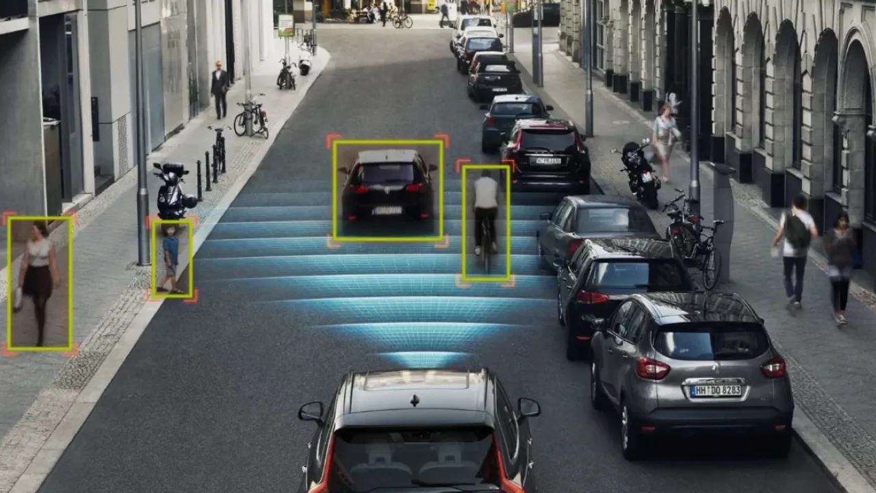 New technologies, including AI can help reduce road accidents: Experts