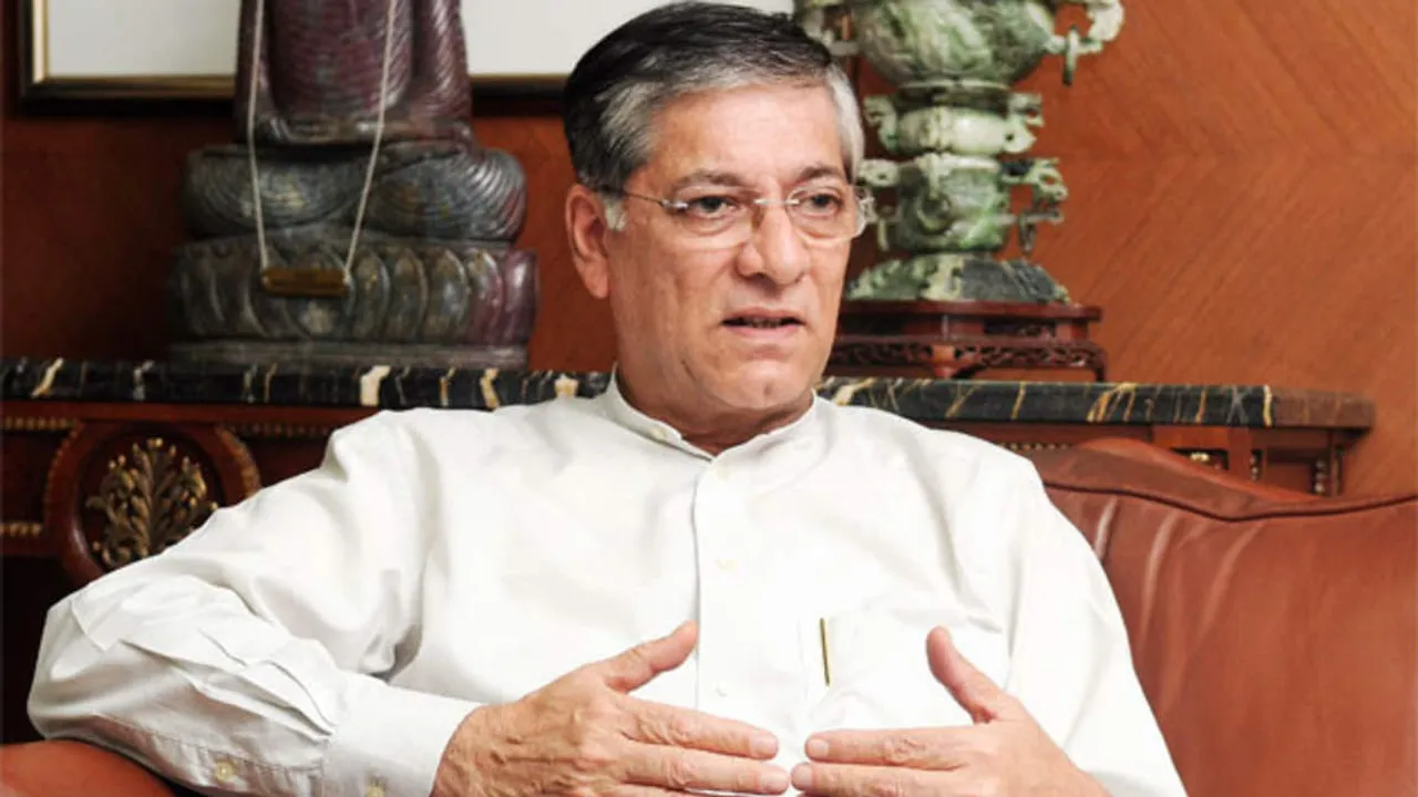 Dabur promoter Burman family announces Rs 2,116 crore open offer for 26 ...
