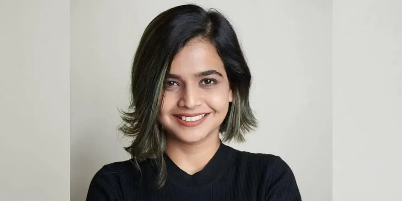 Who is Suhani Shah and how do mentalists read people's mind?