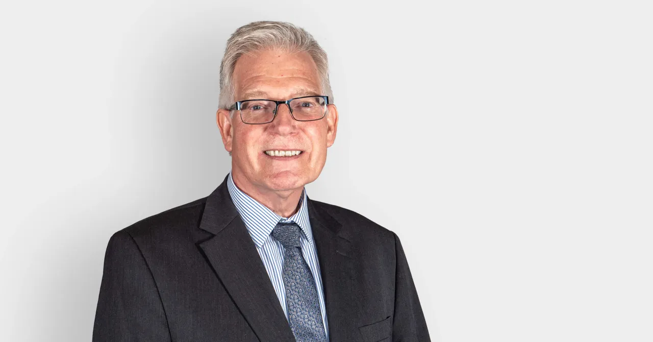 Historian David Hardiman's new book gives detailed historical account ...