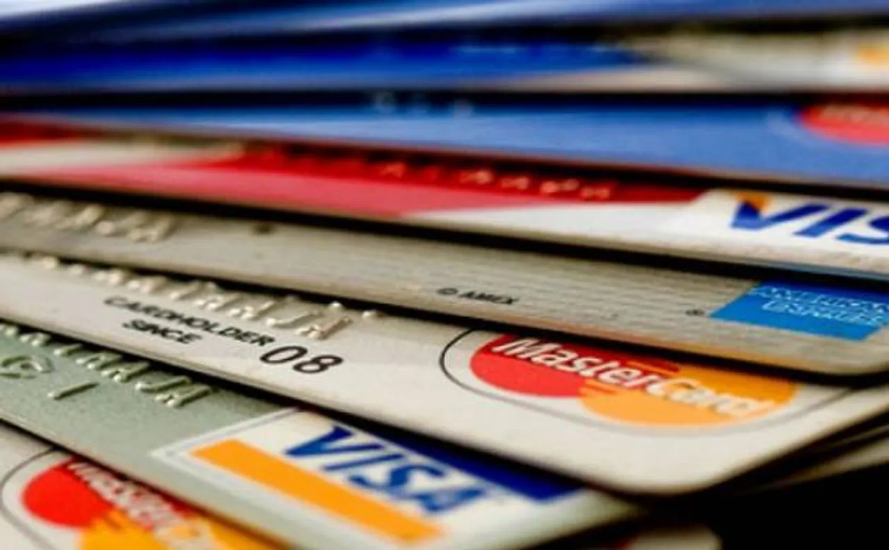 Debit card security breach: Did banks ignore warnings sent by ...