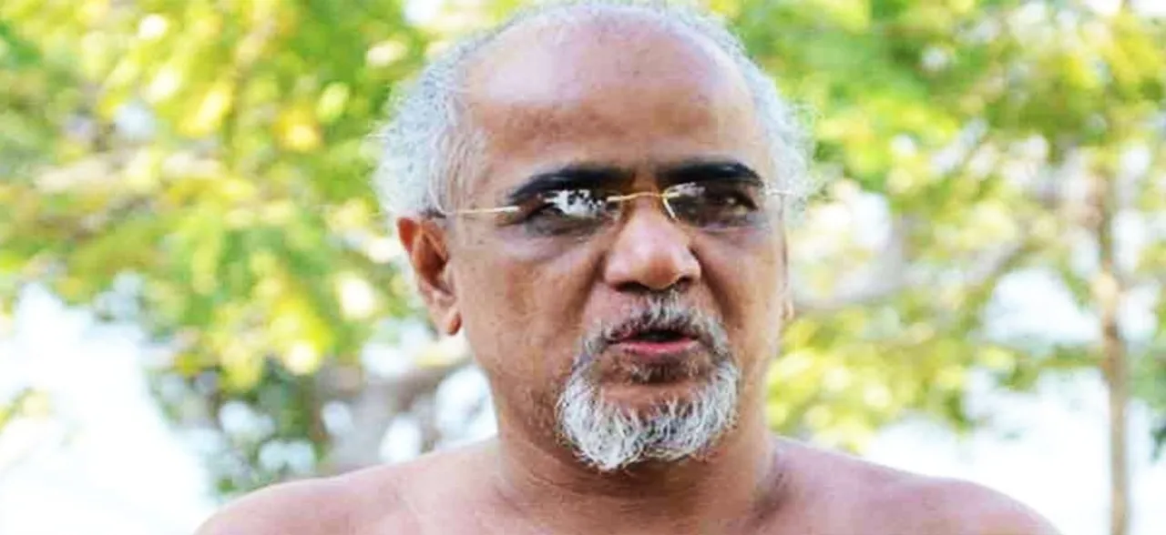 Jain Monk Tarun Sagar passes away at 51 | Know 5 things about Digambara ...