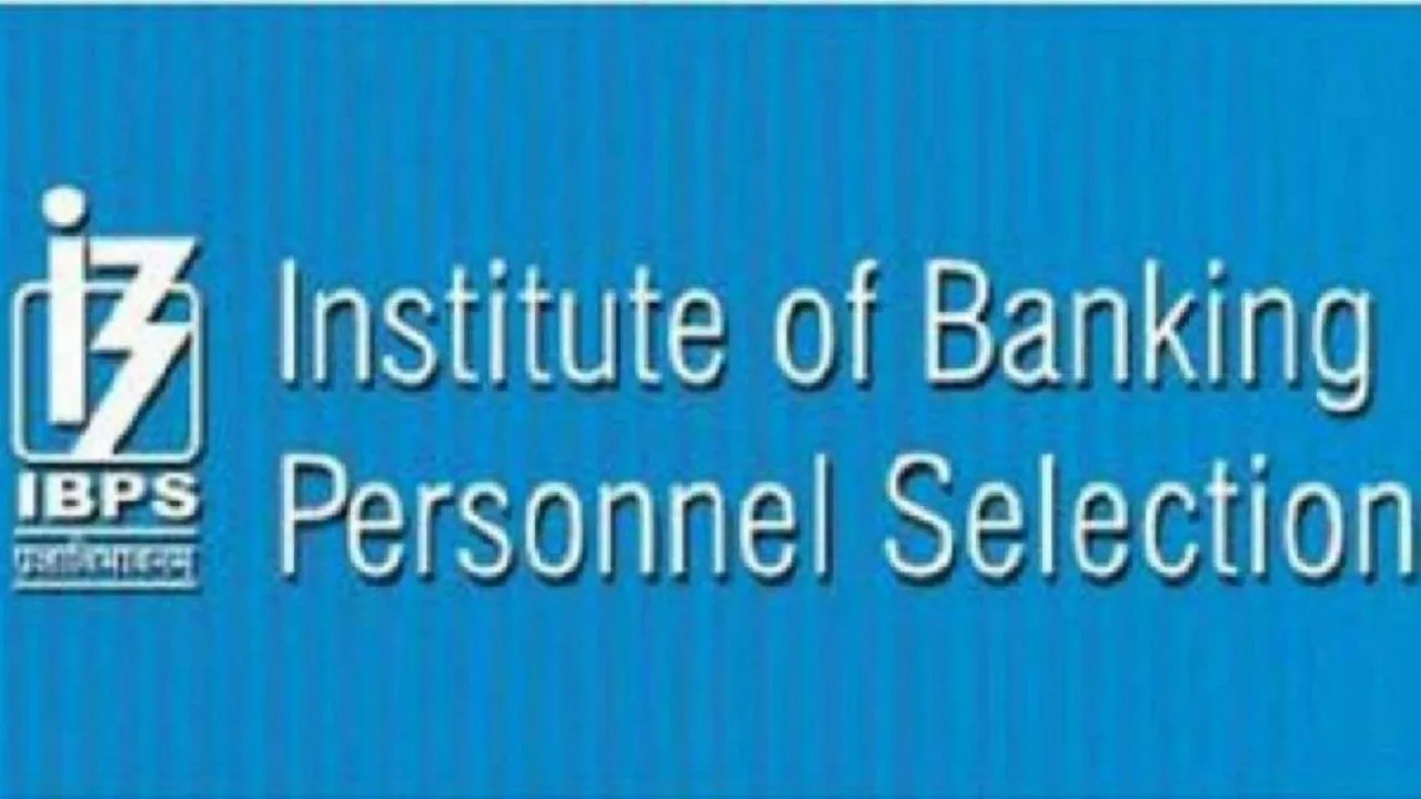 IBPS PO Prelims 2019 Scorecard Released, Check At ibps.in