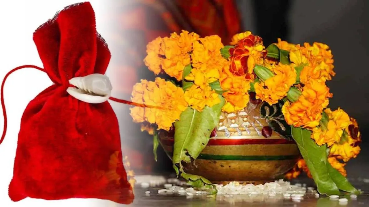 Kuldevi Puja in Navratri:कुलदेवी की पूजा के चमत्कारी उपाय नवरात्रि के 7 दिनों में बदलें अपनी किस्मत