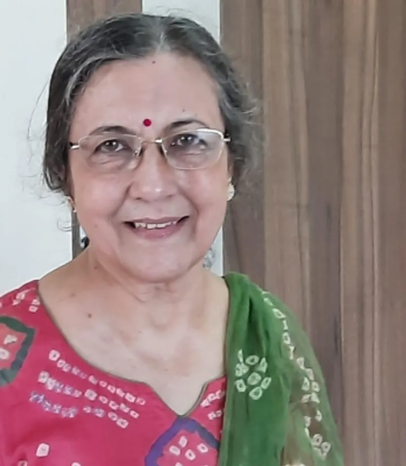 नयन भट्ट: हर नया शो मेरे लिए एक एडवेंचर है