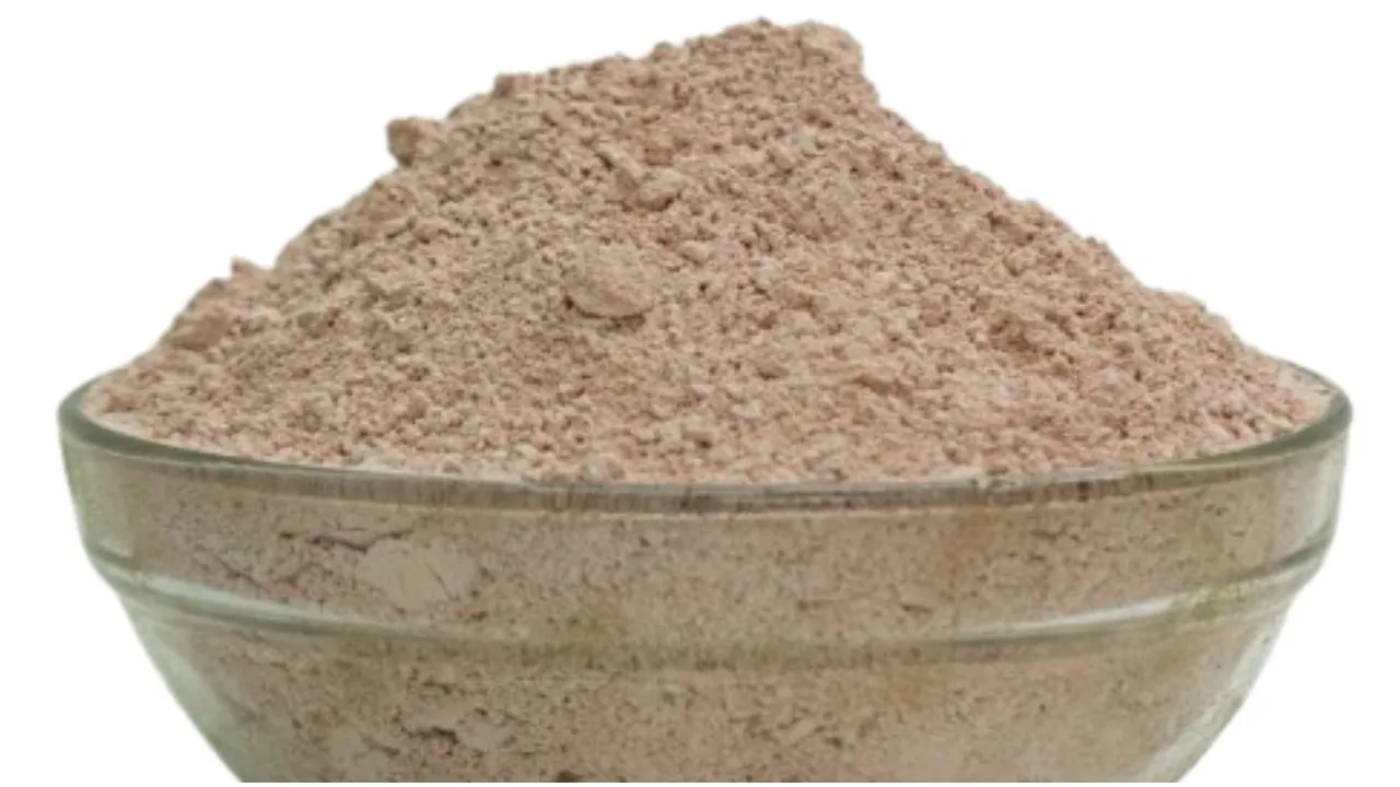 Praval Bhasma: प्रवाल भस्म क्या है, जानें इसके खाने के चमत्कारी लाभ