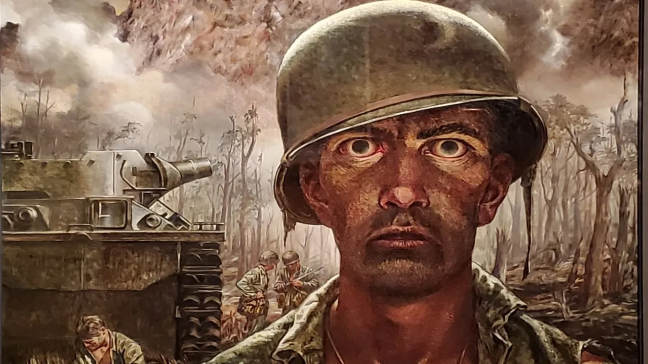 Explainer: ब्रेन रोट क्या है और इंटरनेट पर क्यों हो रही है चर्चा ...