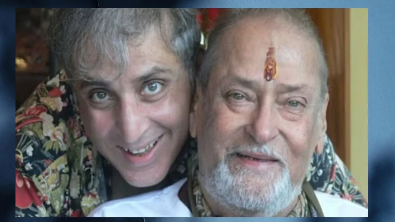 Happy Birth Aditya Raj: जब फेल होने के बाद आदित्य राज ने छोड़ दी ...