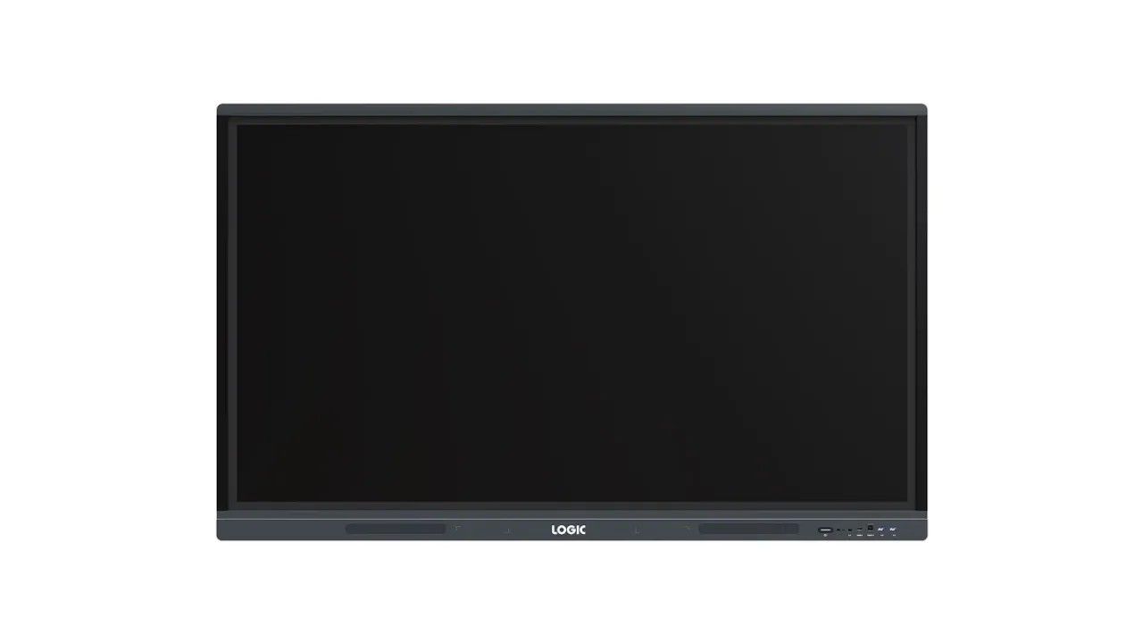 Logic FX Series Interactive Display Review