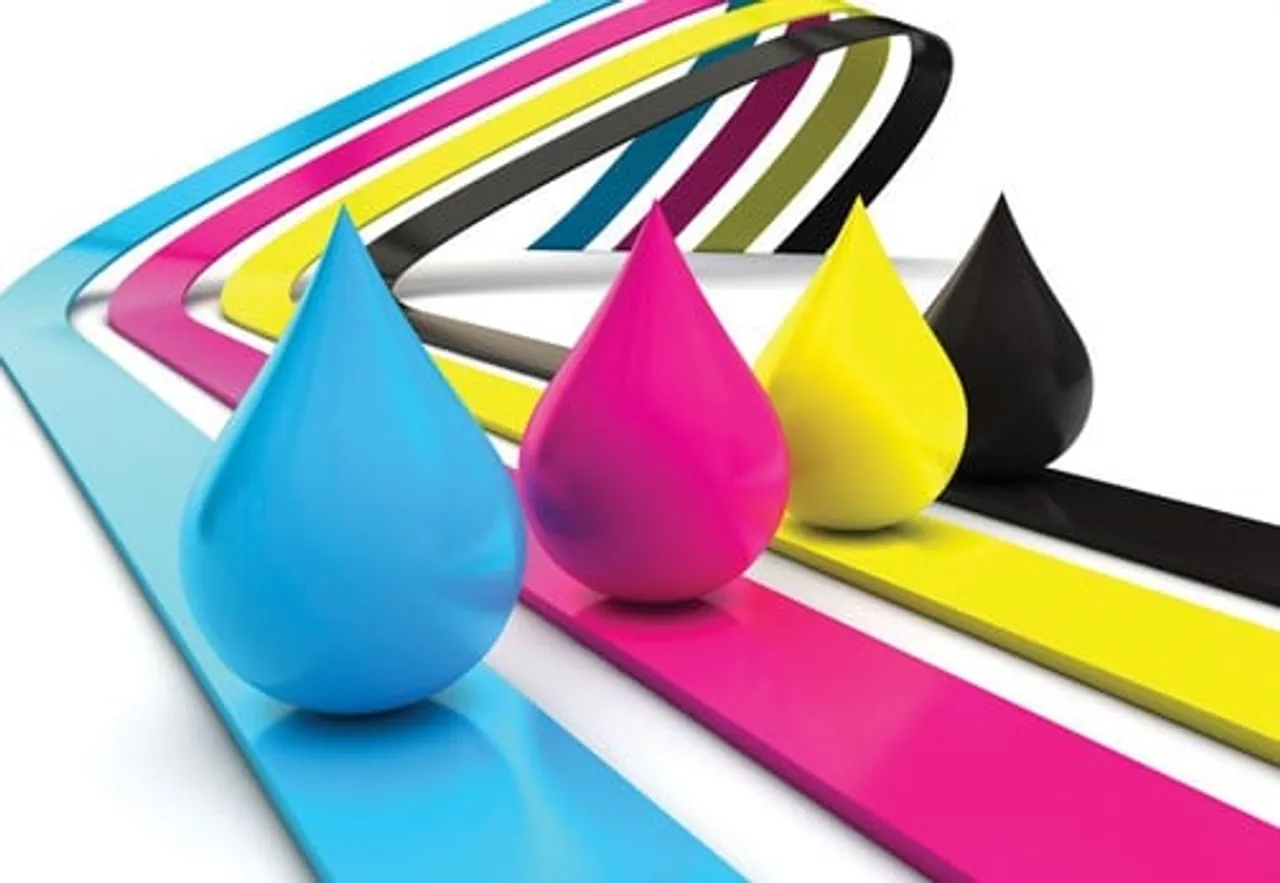 Upcoming Trends in Printing Technology