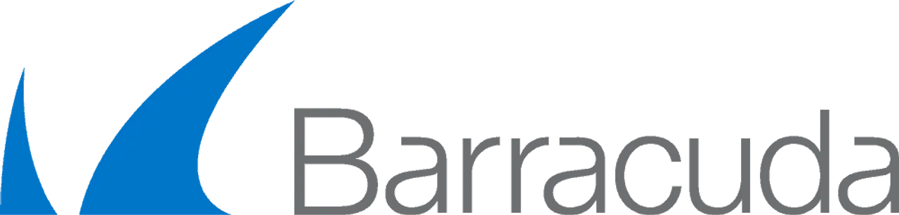 Barracuda Introduces New Cloud Archiving Service