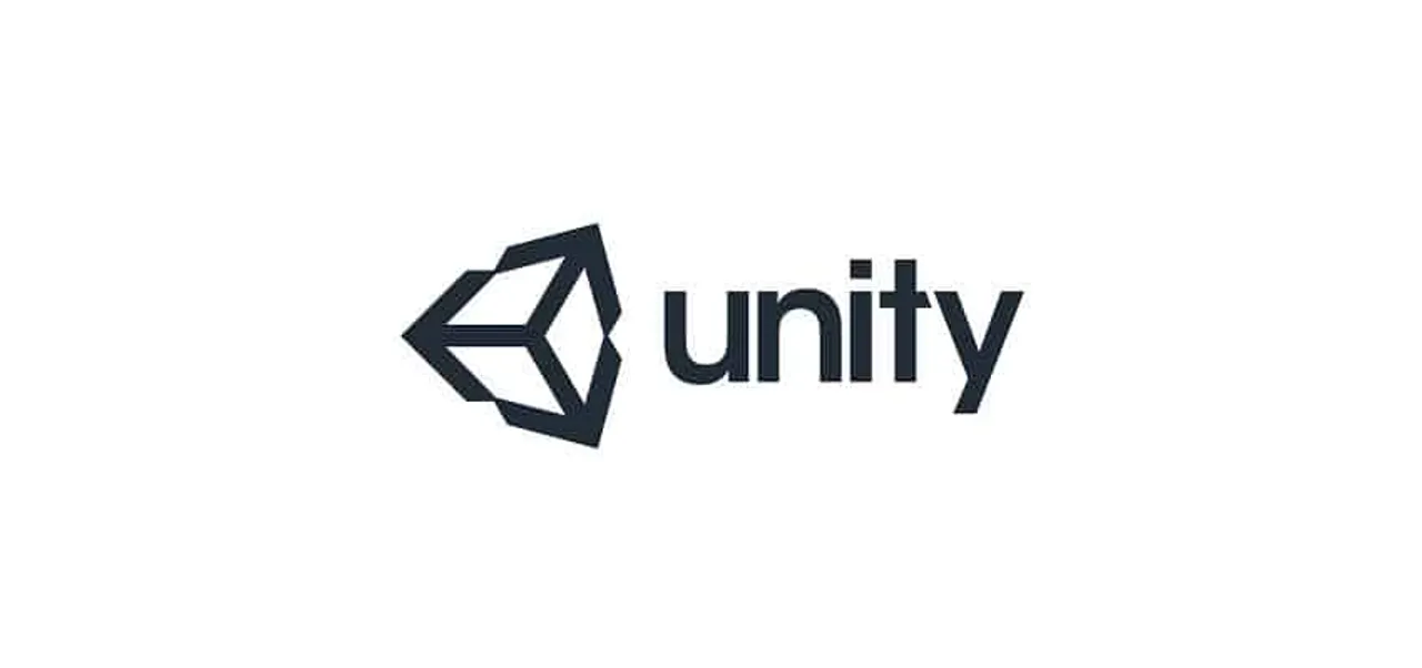 Unity Technologies unveils Developer Conference 2019 Lineup