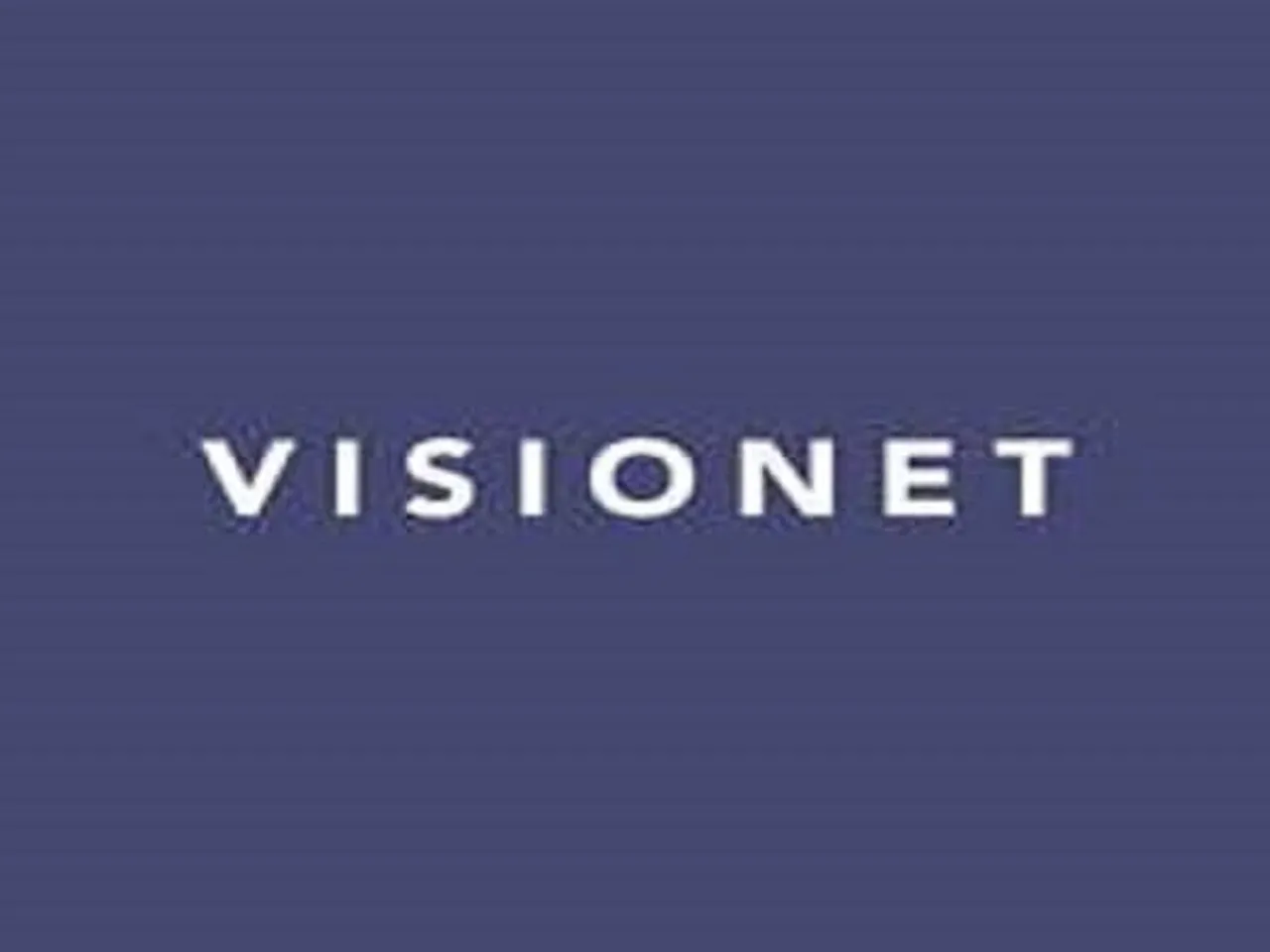 Visionet Establishes a Dedicated helpline for Employees to Call Anytime