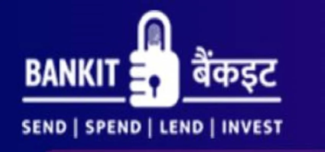 BANKIT’s New Business Unit to Offer Customizable Prepaid Cards for ...