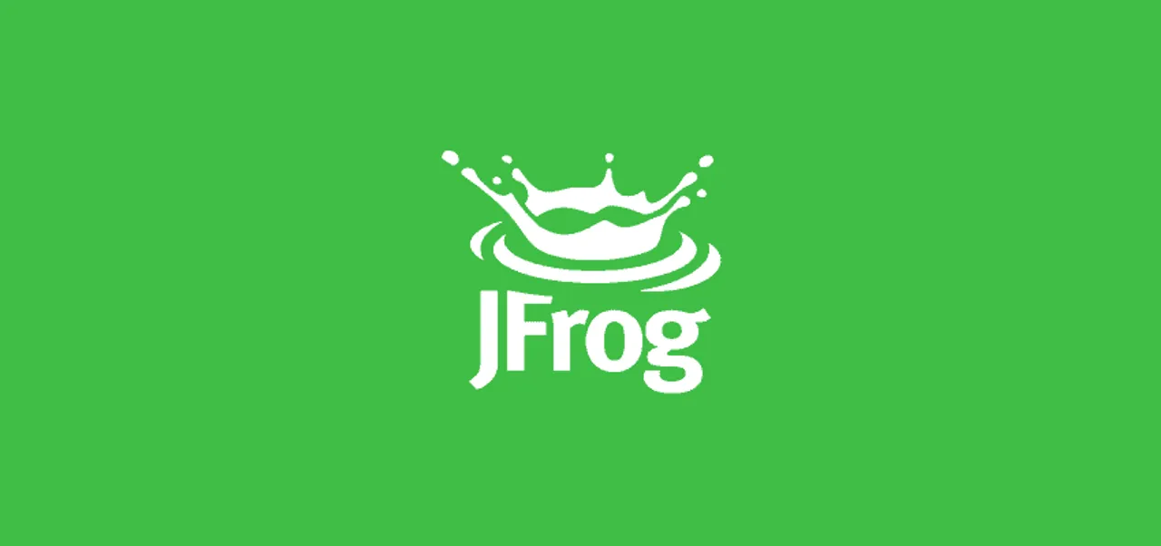 JFrog to Acquire Vdoo to Deliver End-to-End Continuous Security from Development to Device