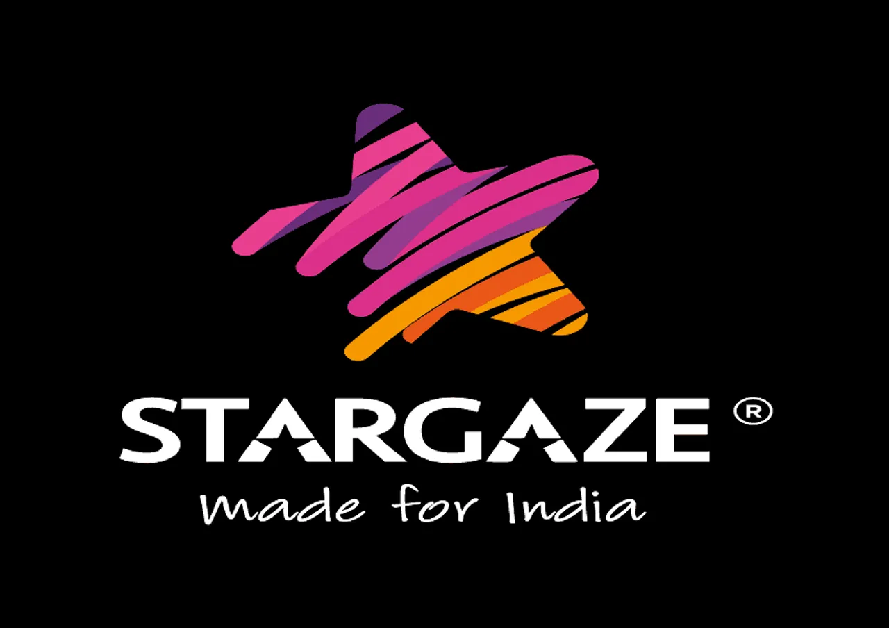 Stargaze, an AI platform for Star-Fan engagement introduces Beta ...