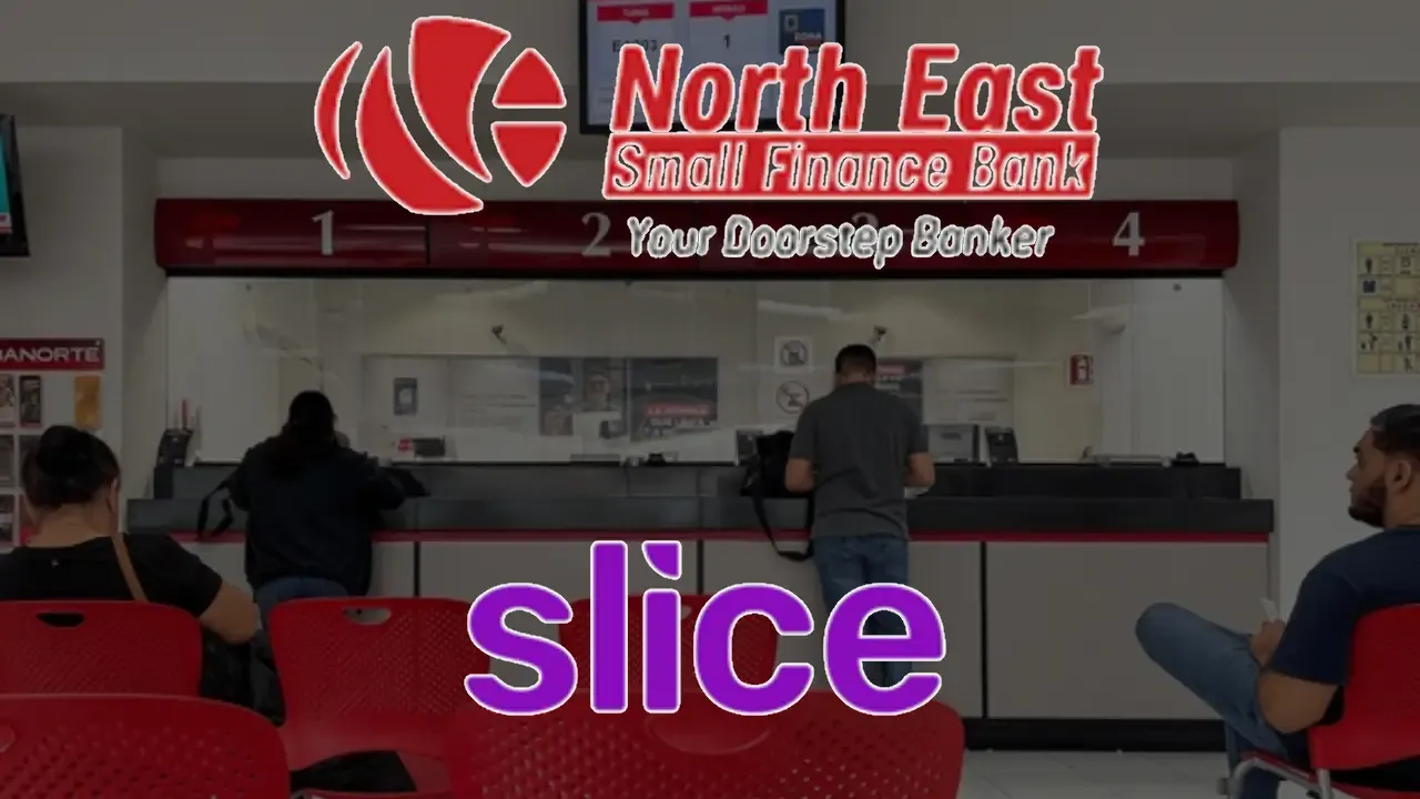 NESFB Strengthens Financial Position After Merger with Slice