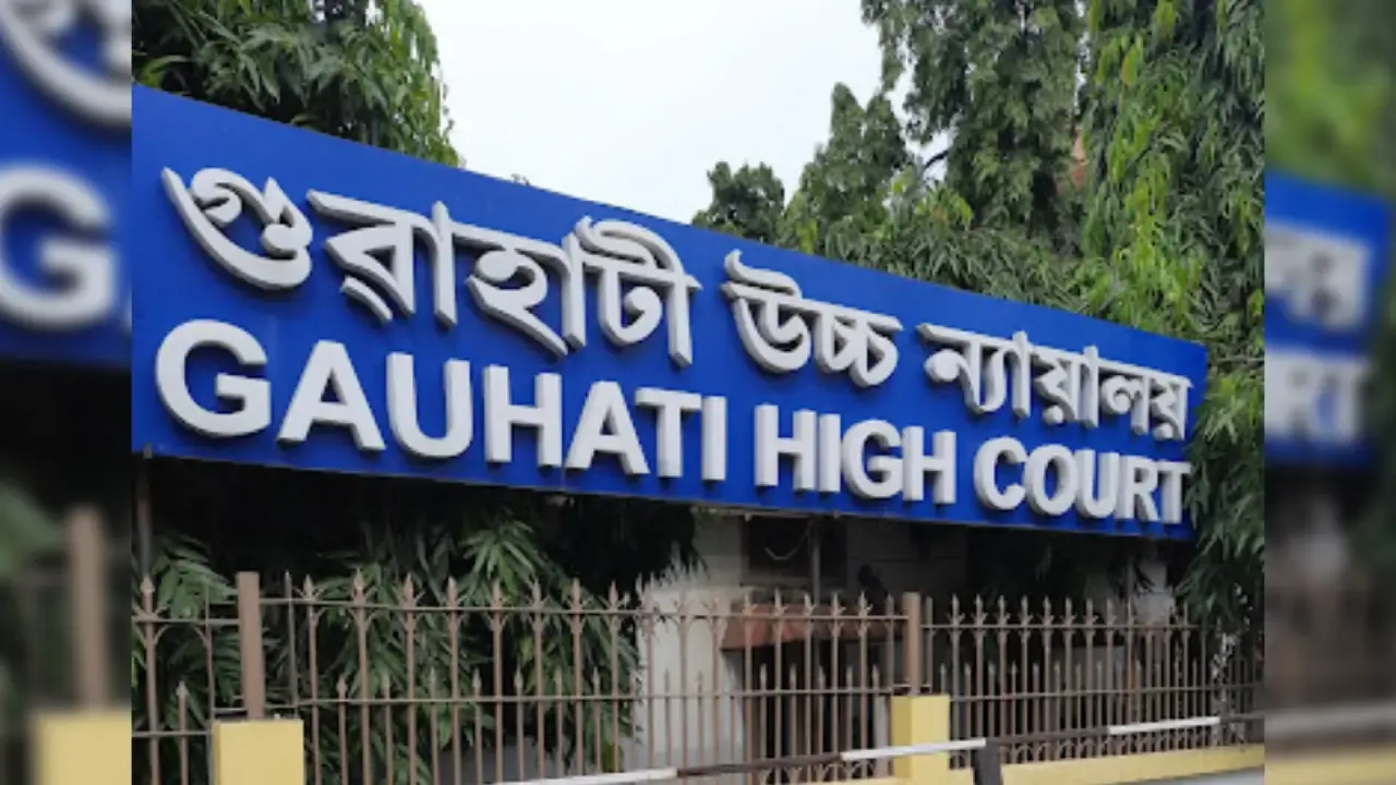 Assam’s 25% Seat Reservation For Underprivileged Nearly Finalized