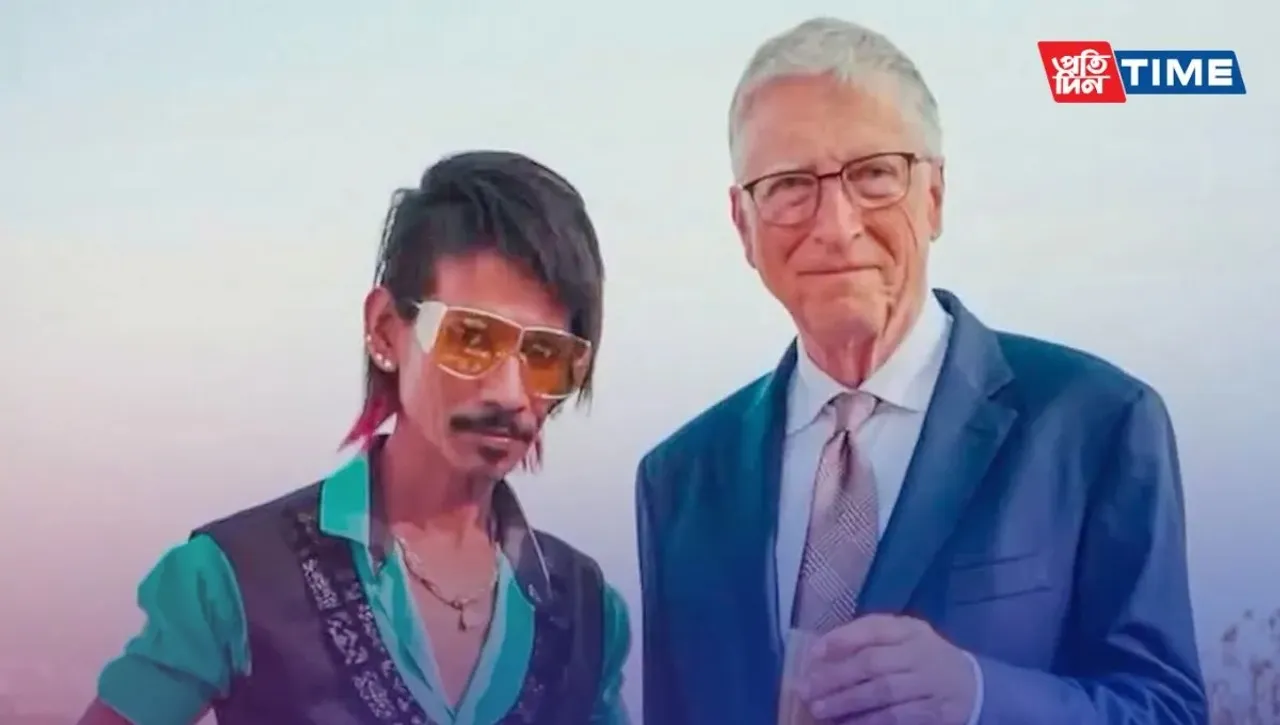 Dolly Chaiwala Net Worth, Age, Family, Career, Biography and Wiki