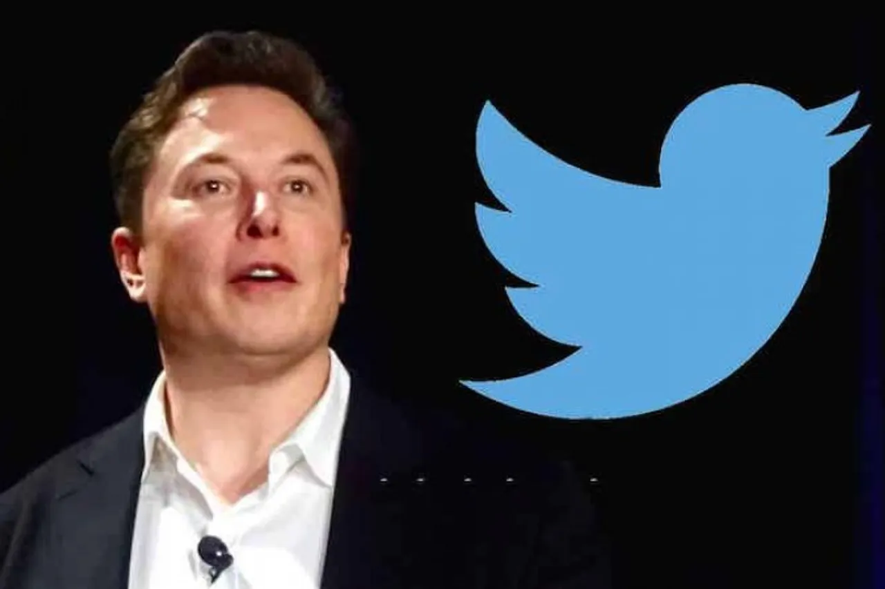 Elon Musk’s ‘Spoiler Alert’ Tweet Confuses Netizens