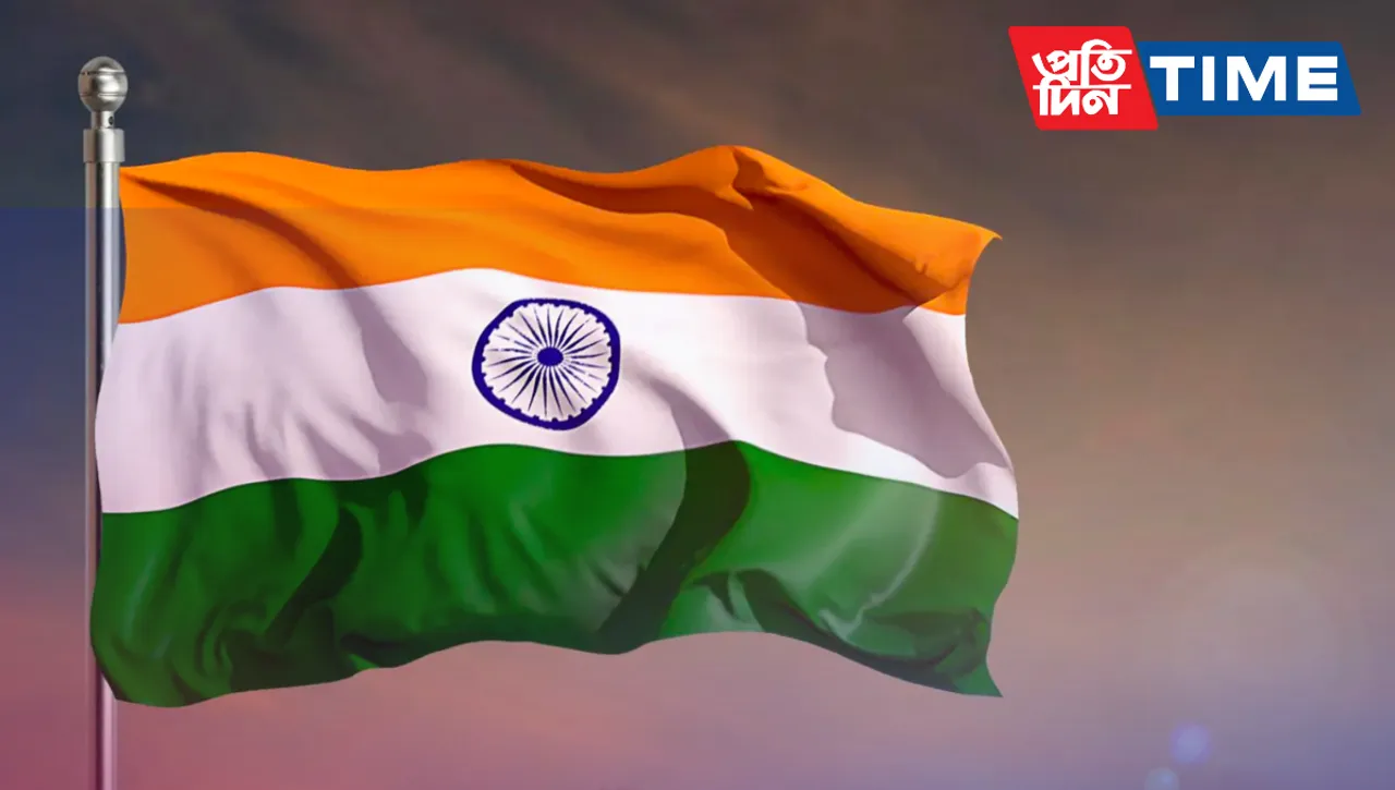 President of India Full List (1947-2022) - Dr. Rajendra Prasad to Draupadi Murmu