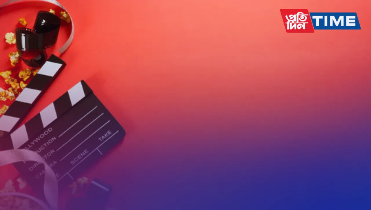 Bollywood Box Office Collection Reports & Verdict India 2023-2022