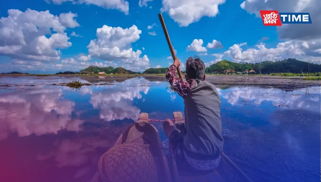 Most Interesting Facts About the Northeast India