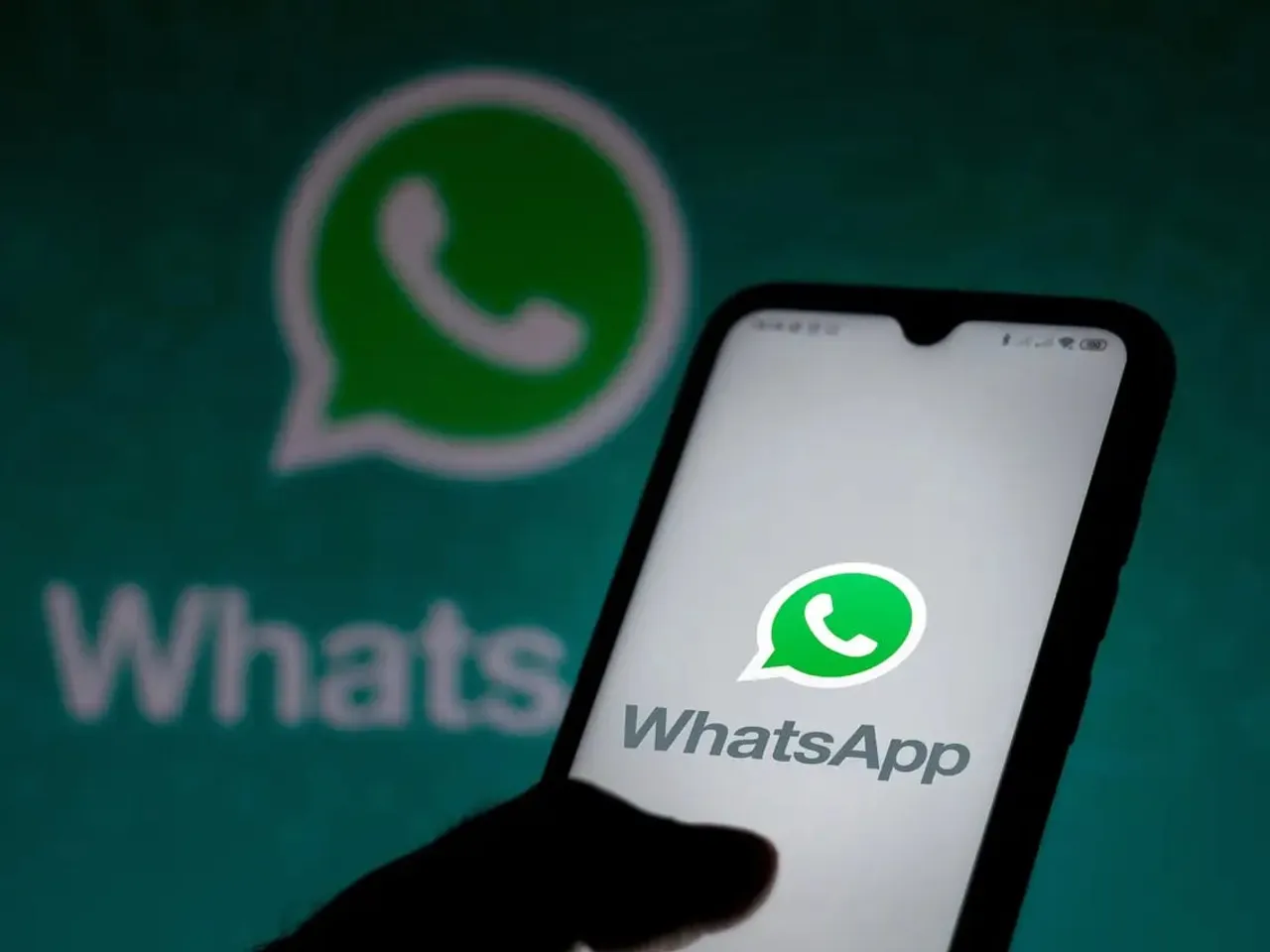 WhatsApp Rolls Out New Feature to Automatically Silence Spam Calls