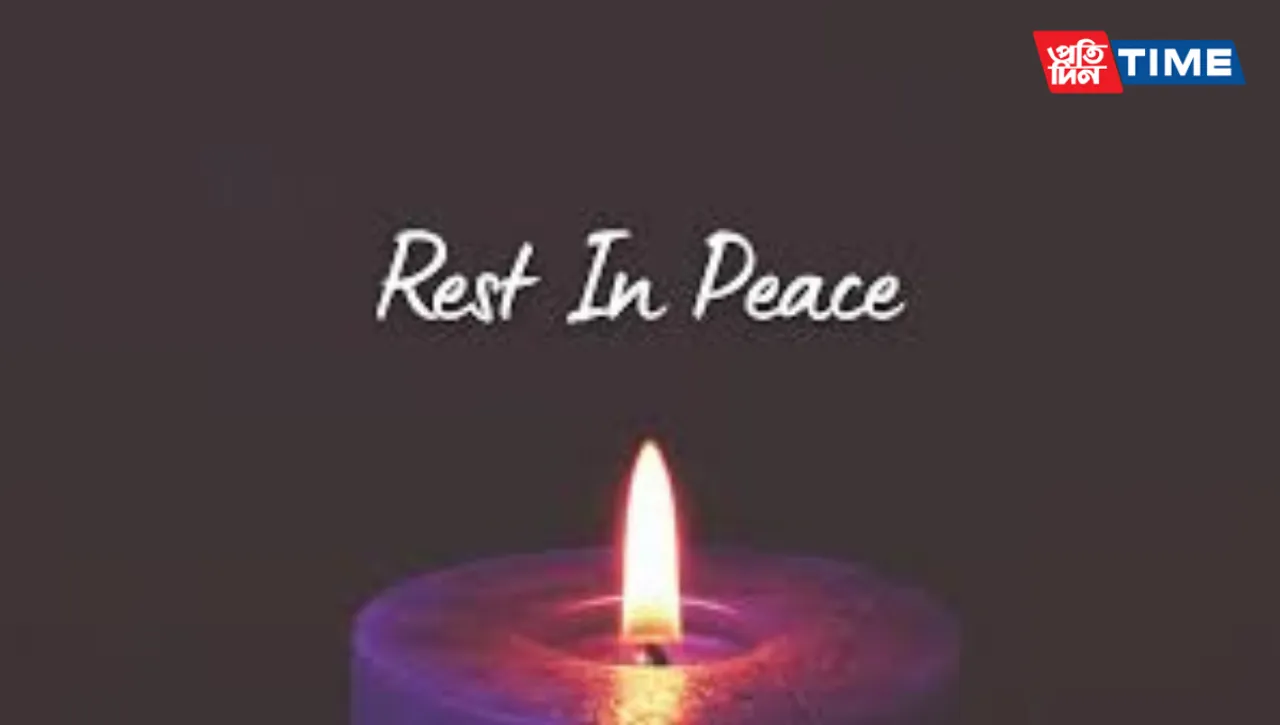 30+ Condolence messages that you can use instead of writing RIP