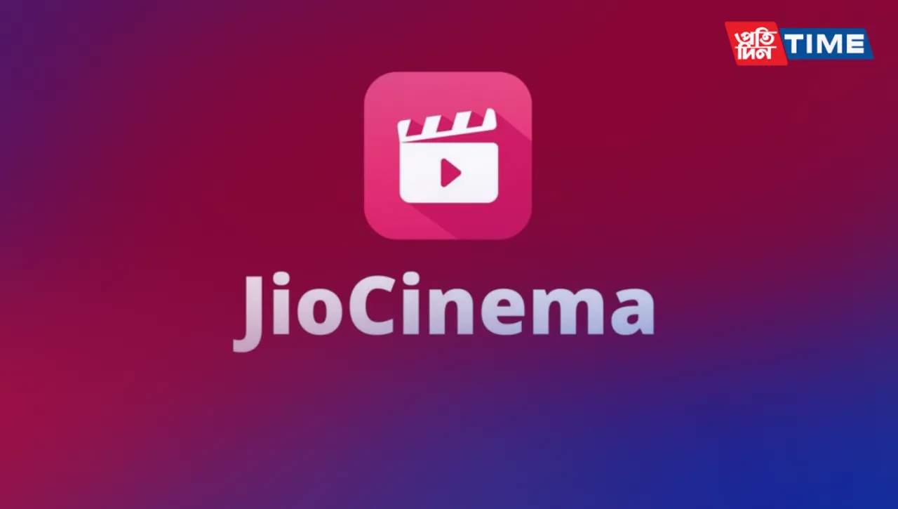 JioCinema Guide: Everything You Need to Know - Plans, Content, and Device Compatibility