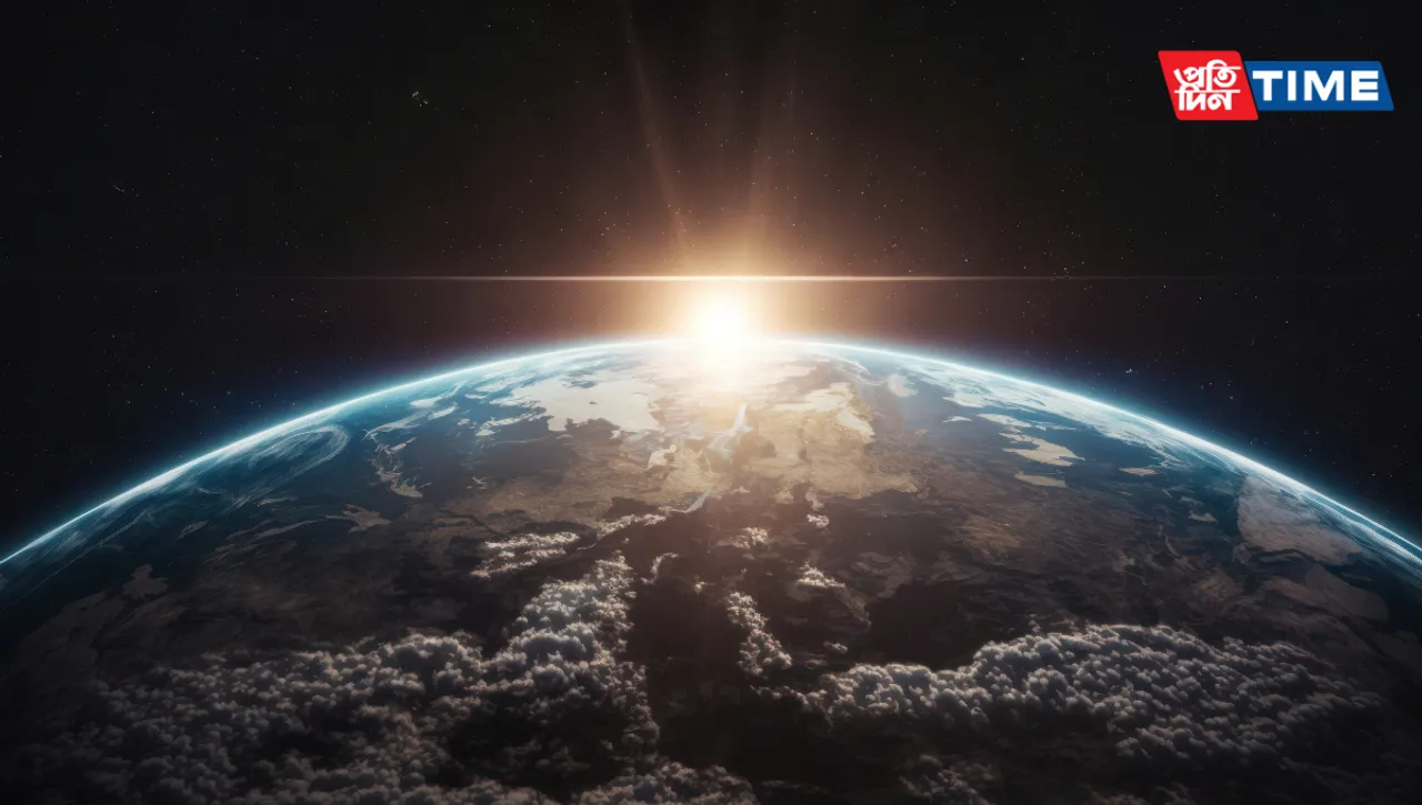 What is a leap year? Why 366 days in 2024?