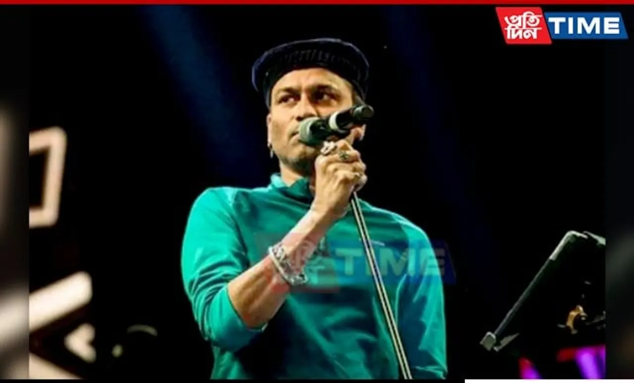Zubeen Garg: Net Worth, Biography, Age, Family & Income