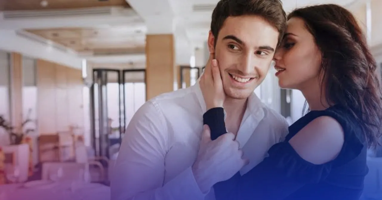 30 Adorable Nicknames for Your Crush