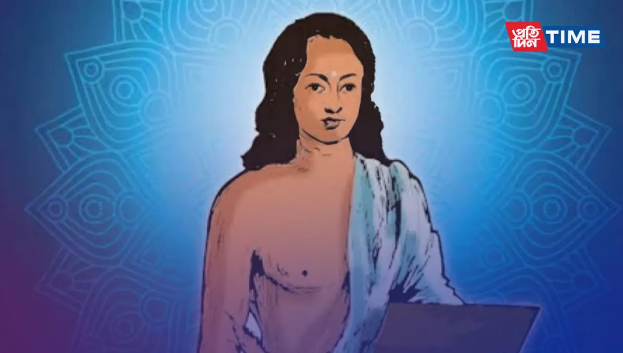 Mahapurush Sri Sri Madhavdev Tithi, Biography, and More