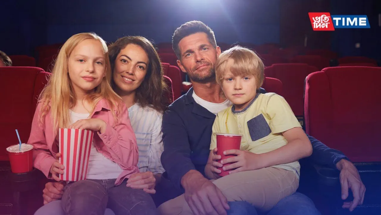 10 Best Movies to Watch on Sunday