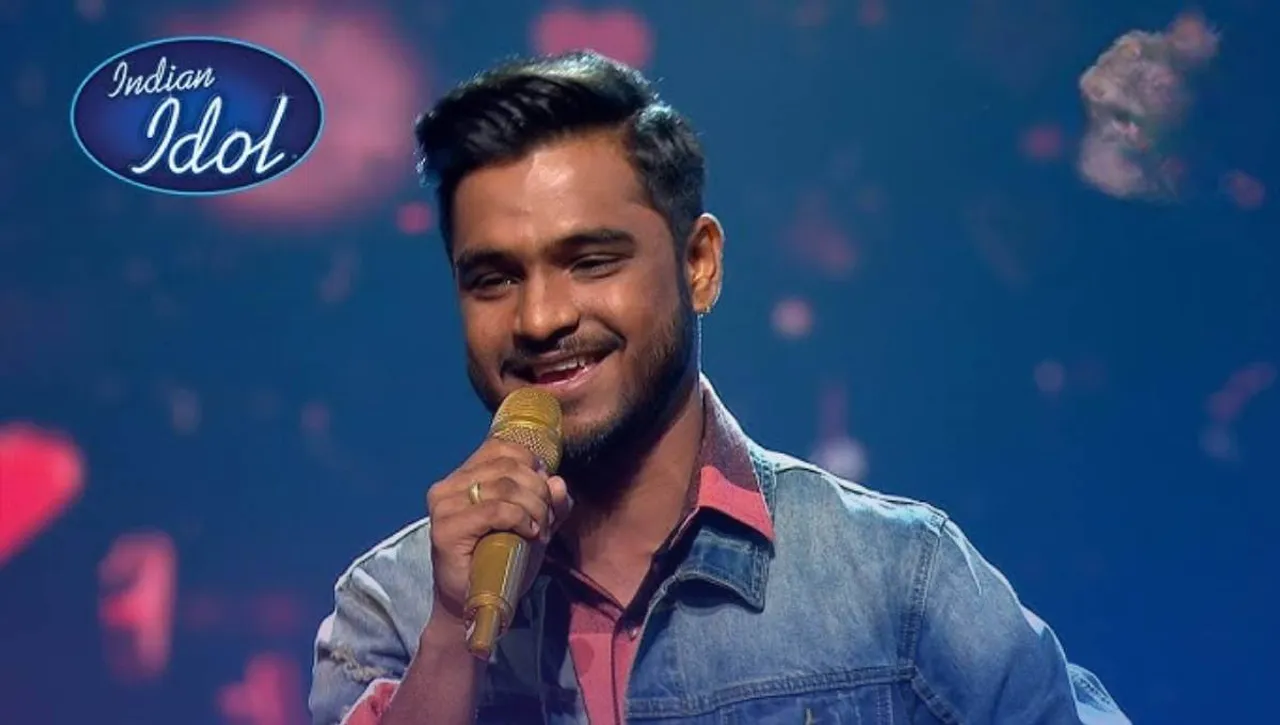 Vaibhav Gupta Net Worth, Age, Family, Career, Biography and Wiki