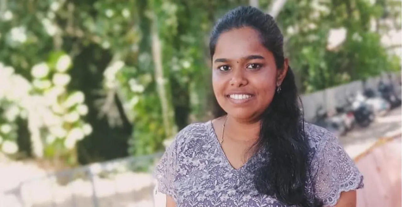 എംജി സര്‍വകലാശാല നടത്തിയ എം എസ് സി പോളിമര്‍ കെമിസ്ട്രി പരീക്ഷയില് ...